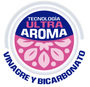 Ultra Aroma - Util para todo